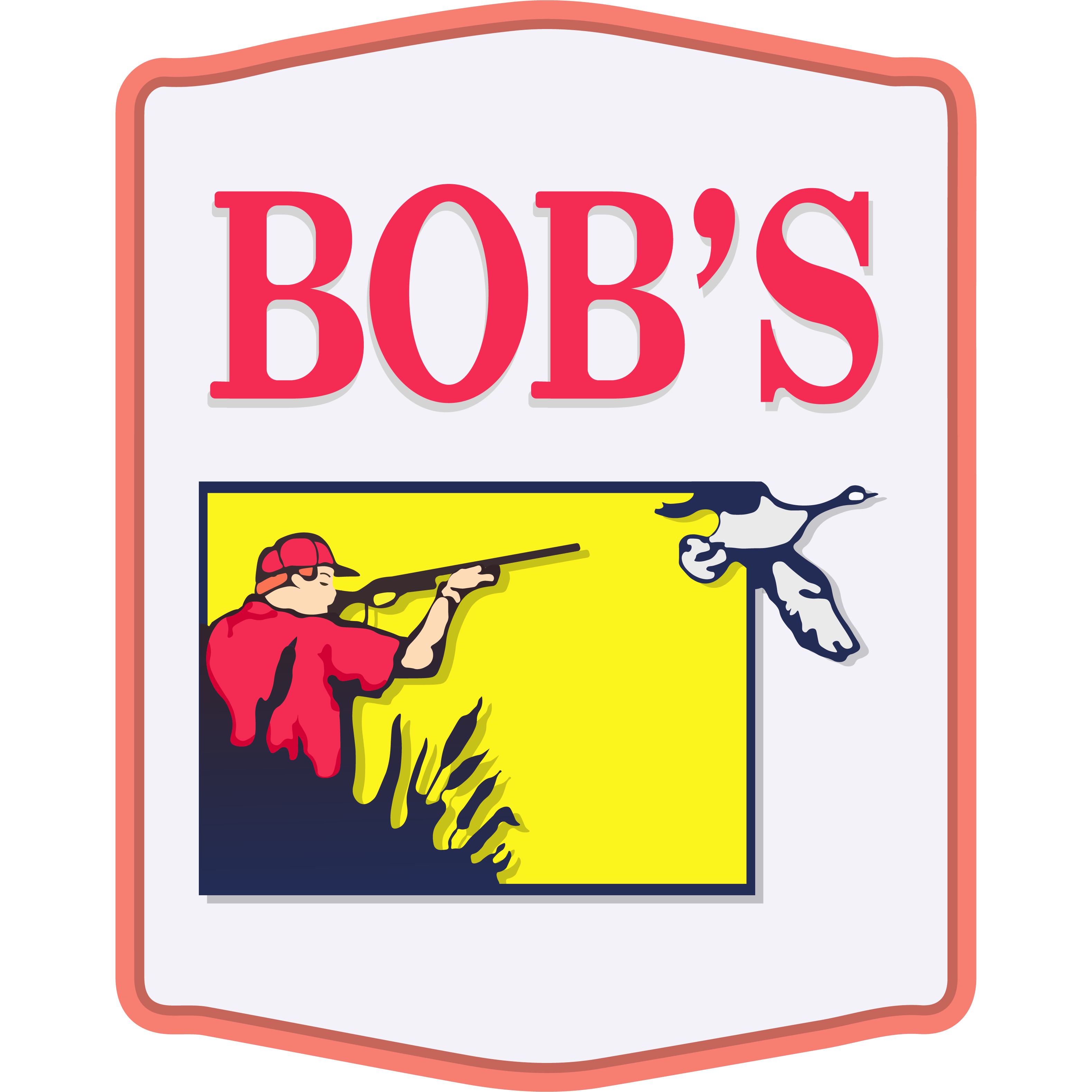 Bob Moates Sport Shop - Outfitting Virginia’s Hunters and Shooters ...